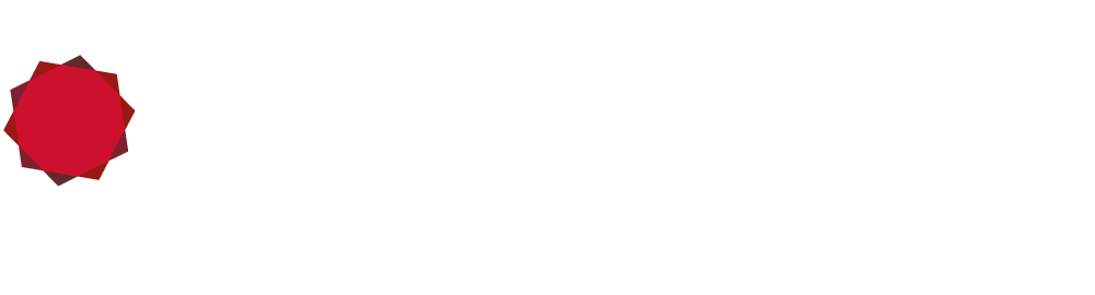Faculty of Engineering, Chiba University
